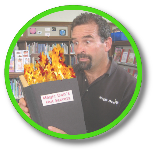 Merced Branch Library: Merced Branch Library Open House