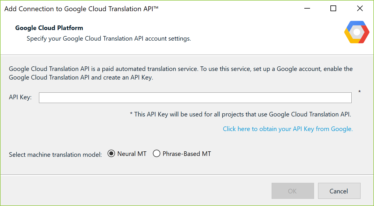 ベトナム語翻訳・在ベトナムSGA High Quality Vietnamese Japanese Translation: Using ...