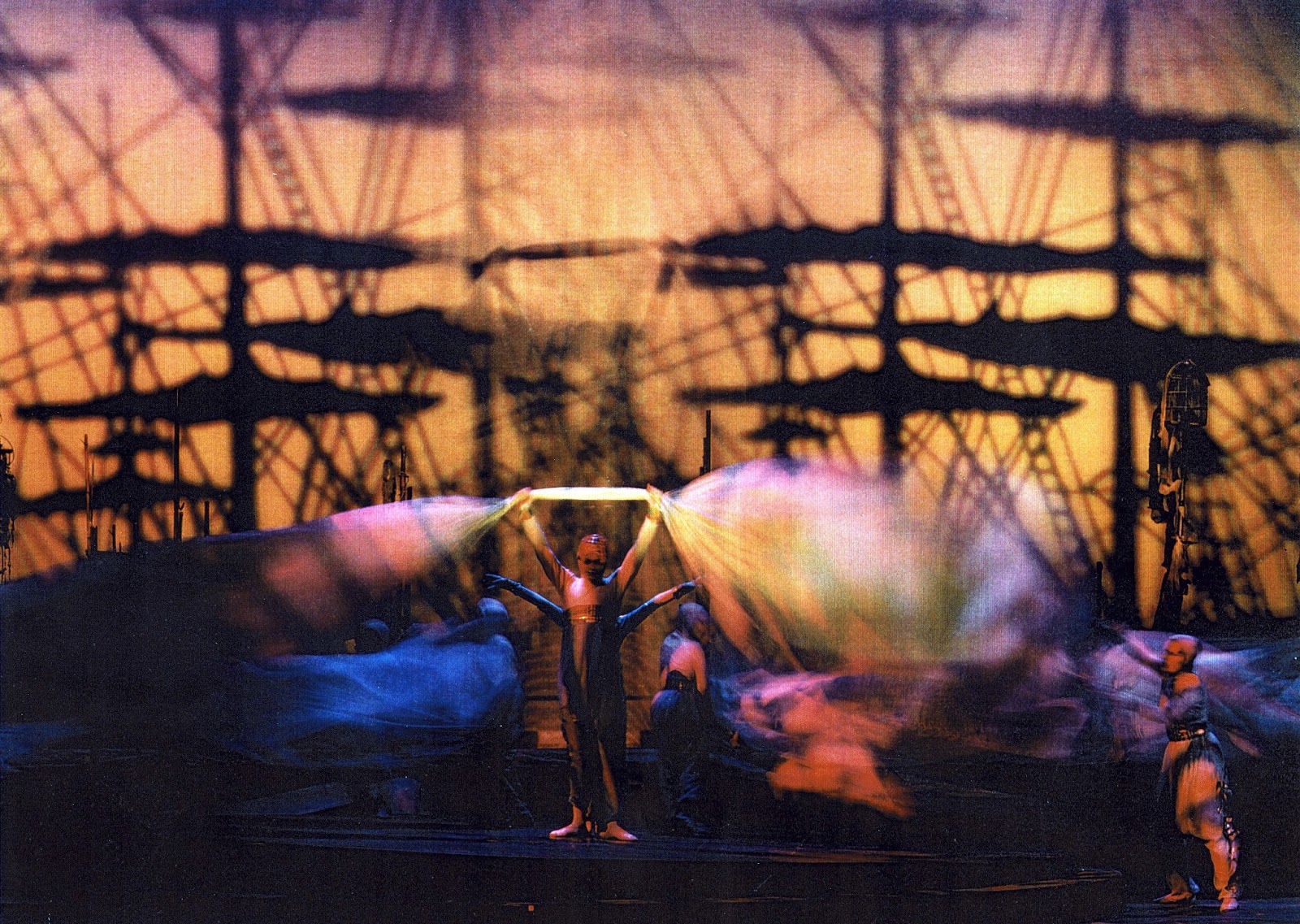 Steve Umberger: Rep Archive