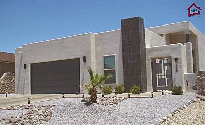 Allure Custom Homes - Services