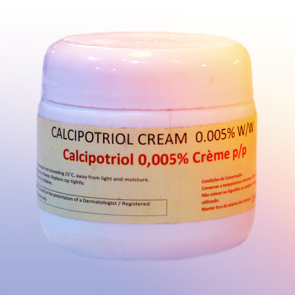 Cremas para la Psoriasis | Cremas CURATIVAS para la Psoriasis