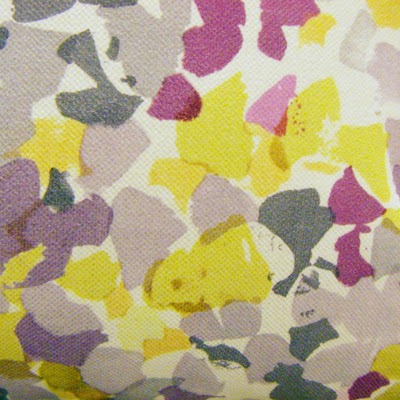 print & pattern: JOHN LEWIS - home & textiles pt.1