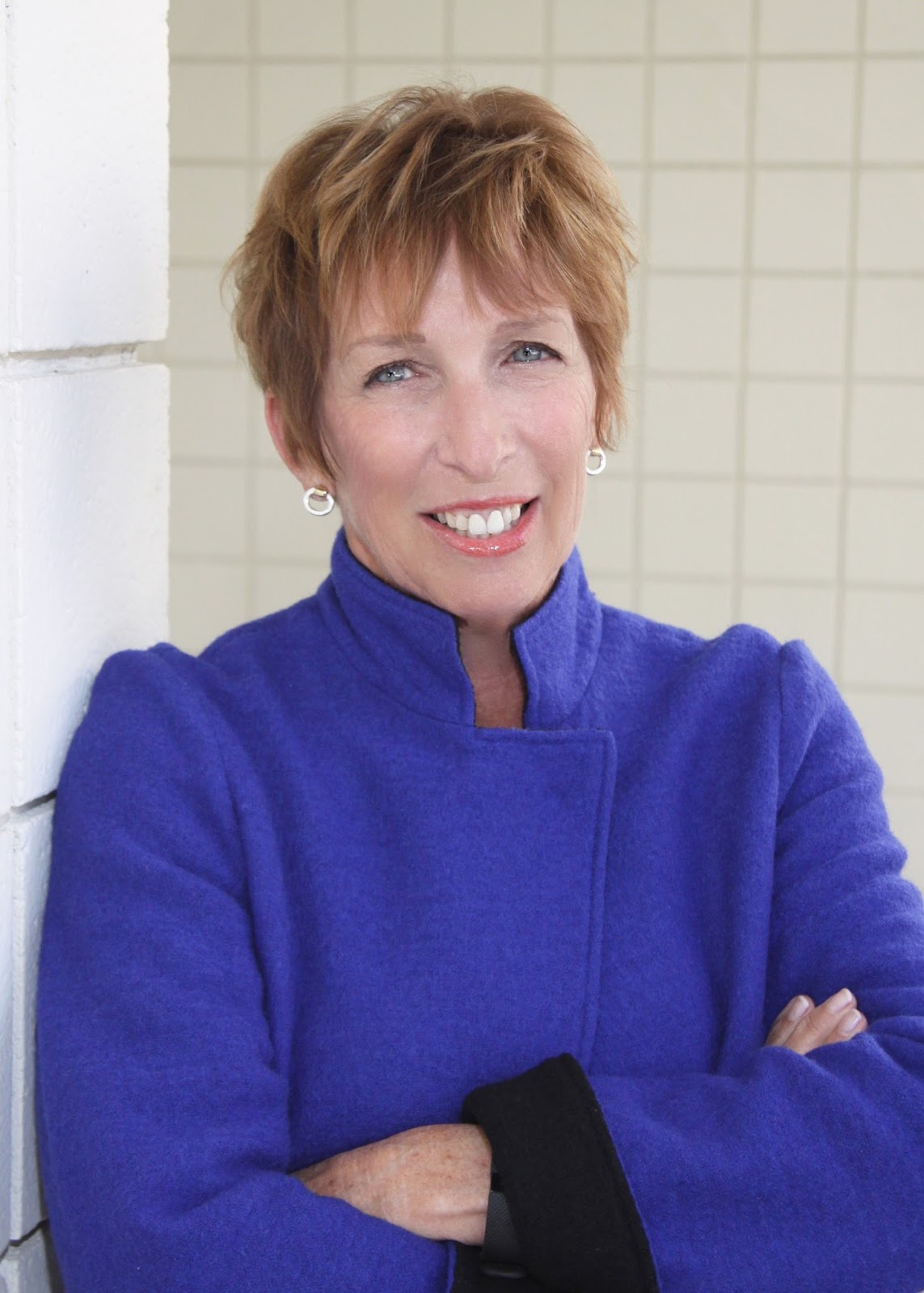 Splendid Sass: BOOK REVIEWS: SEASON FAVORITES