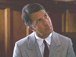 The Blog of Lord Naseby: Top 16 Greatest Best Actor Winning Performances.