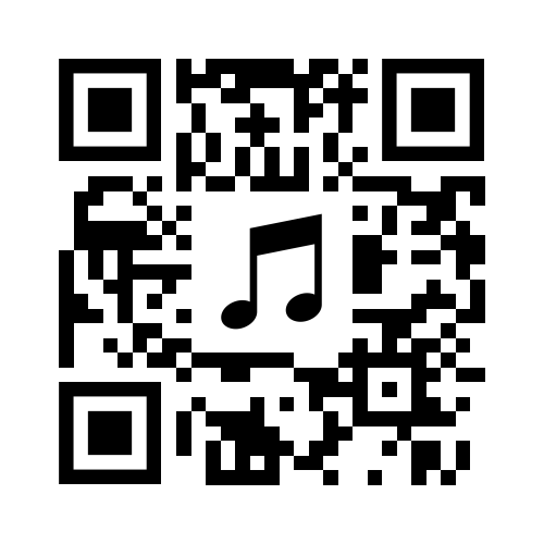 Andrea Romero: CODIGOS QR EJERCICIO