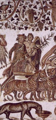 CEREBRAL BOINKFEST: Holy Holly