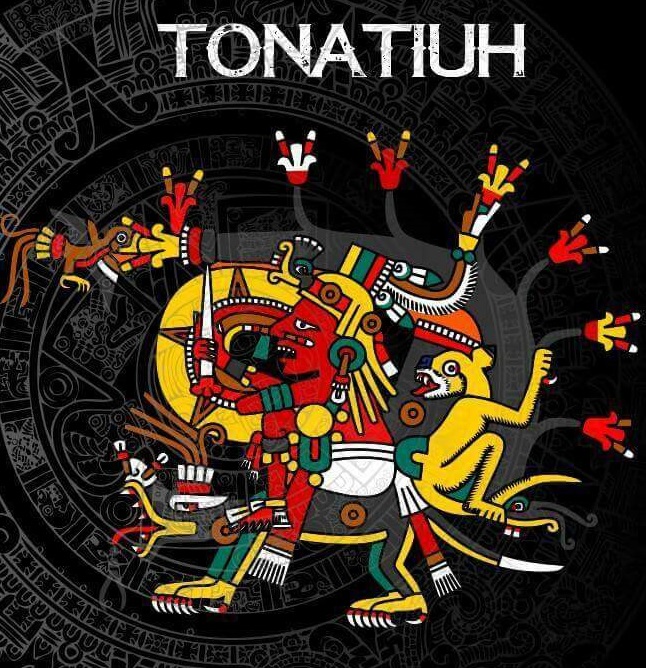 LA FRAGUA DE VULCANO