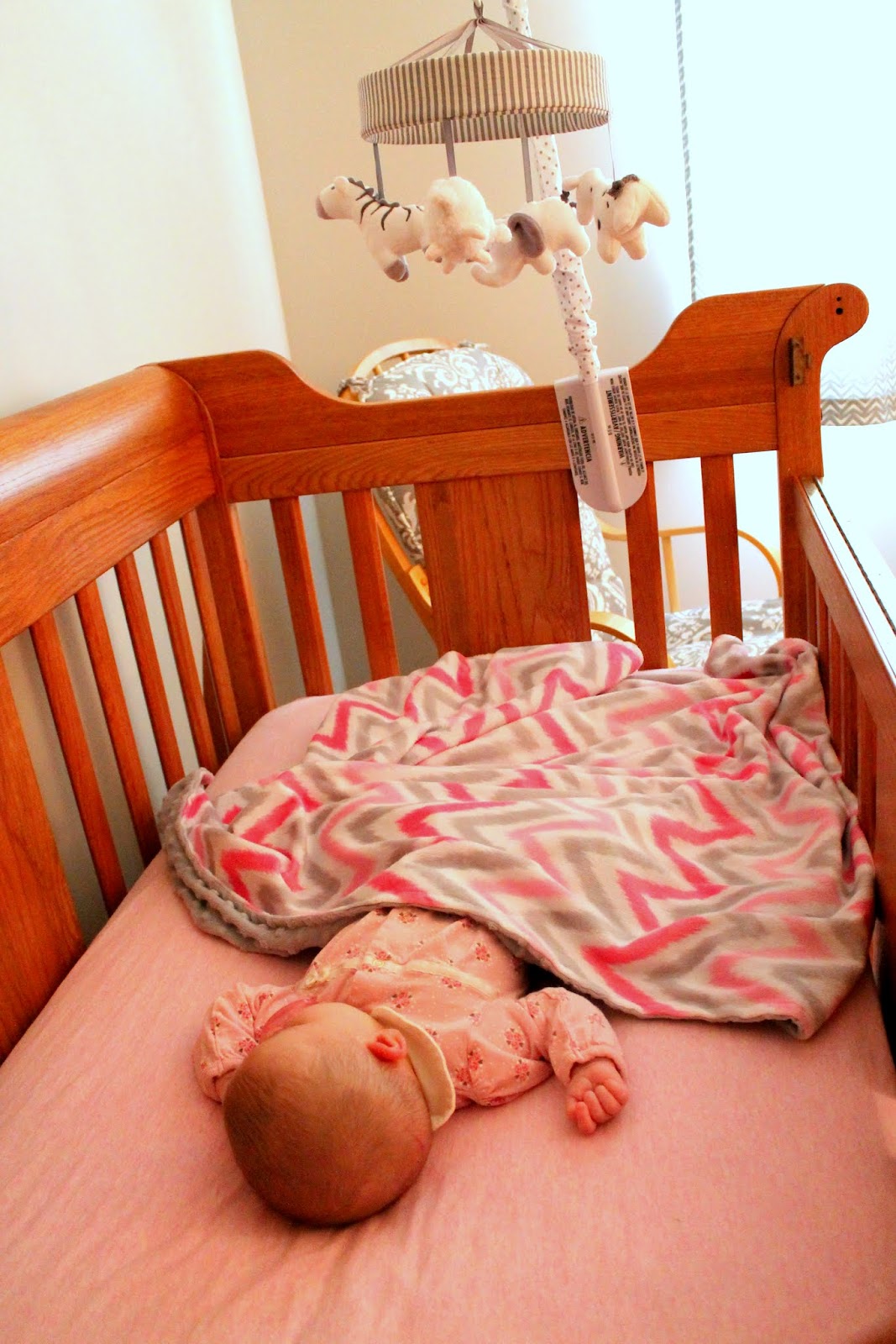 Clothed with Grace: How to Create a Bedtime Routine with Huggies Diapers