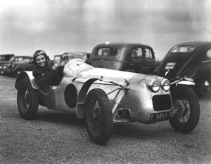 Clássicos da Velocidade: A linhagem Lotus