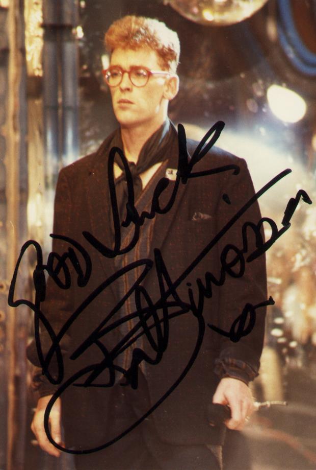 Bloggang.com - View Draft