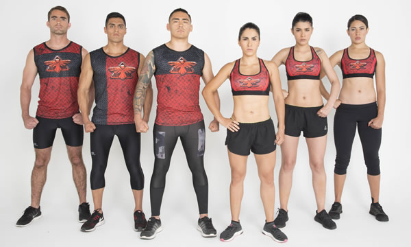 Biografía Dumar Roa