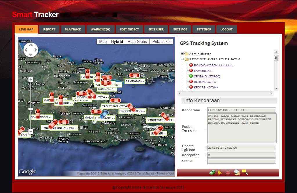 Jual GPS murah: JUAL GPS MURAH BERKUALITAS