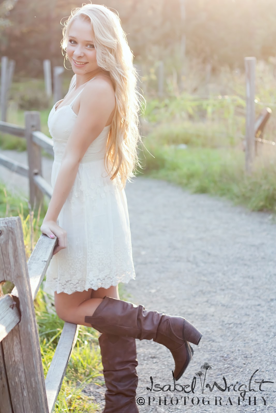 Isabel Wright Photography