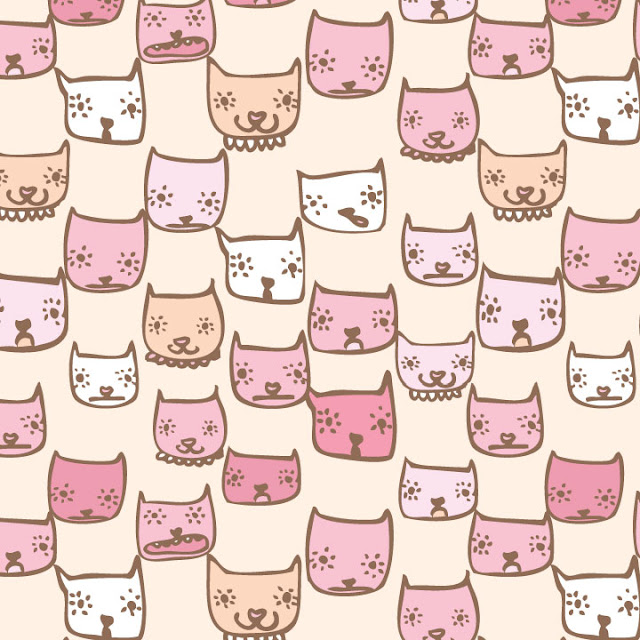 kimb (silent b): KITTY PURRY