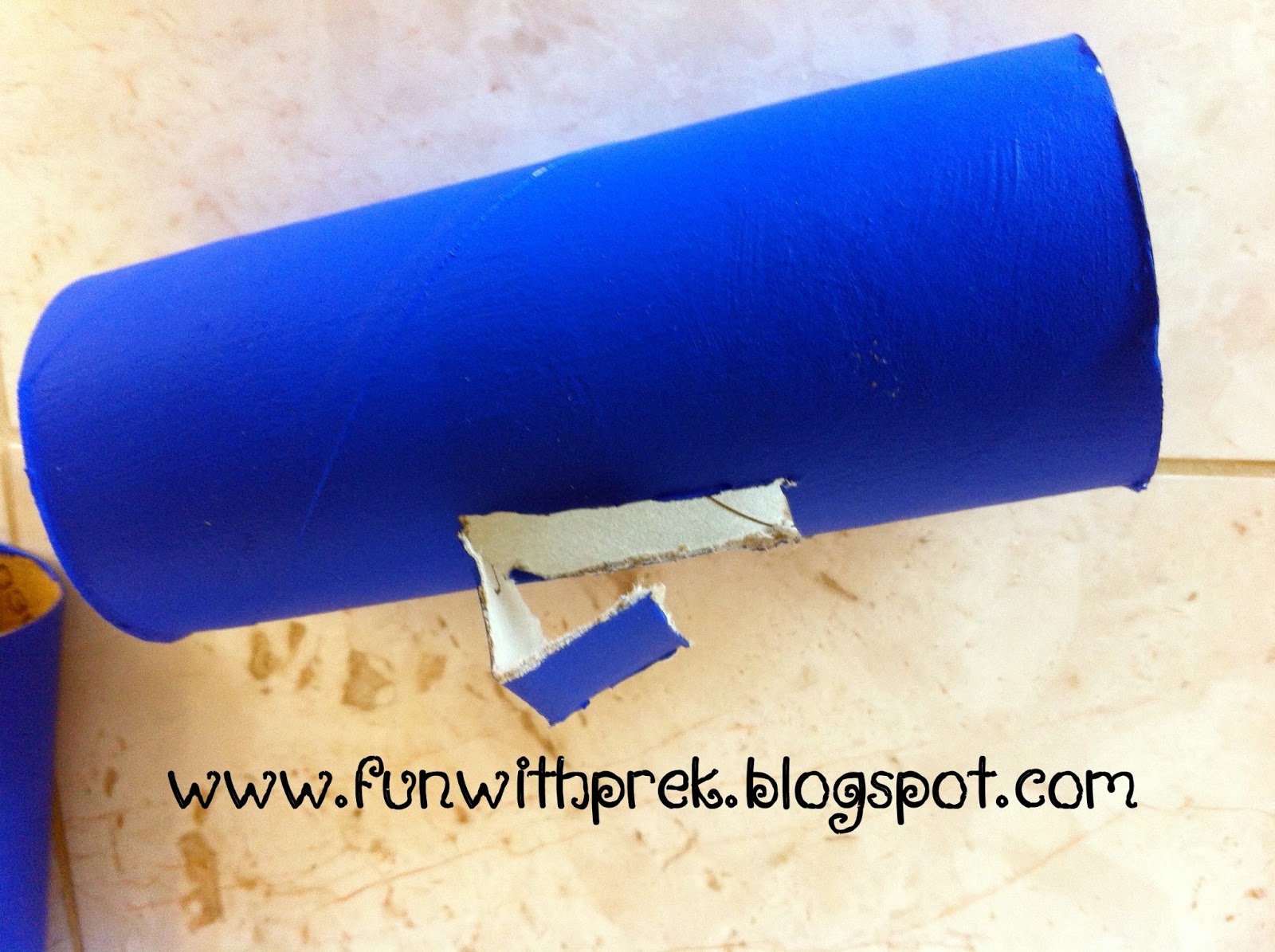 Lil' Miss SmartyPants: Rrrrrr, Rrrrrr, Rrrrrrrrrrrr!! Race car!!