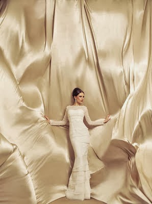 saya+kamu=bersama: gila tengok design innai red..