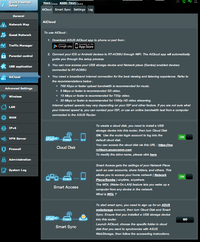 Twonky Media Server Zip Pc Torrent 64 Patch