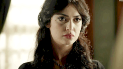 Animacje: Princess Isabella Fortuna