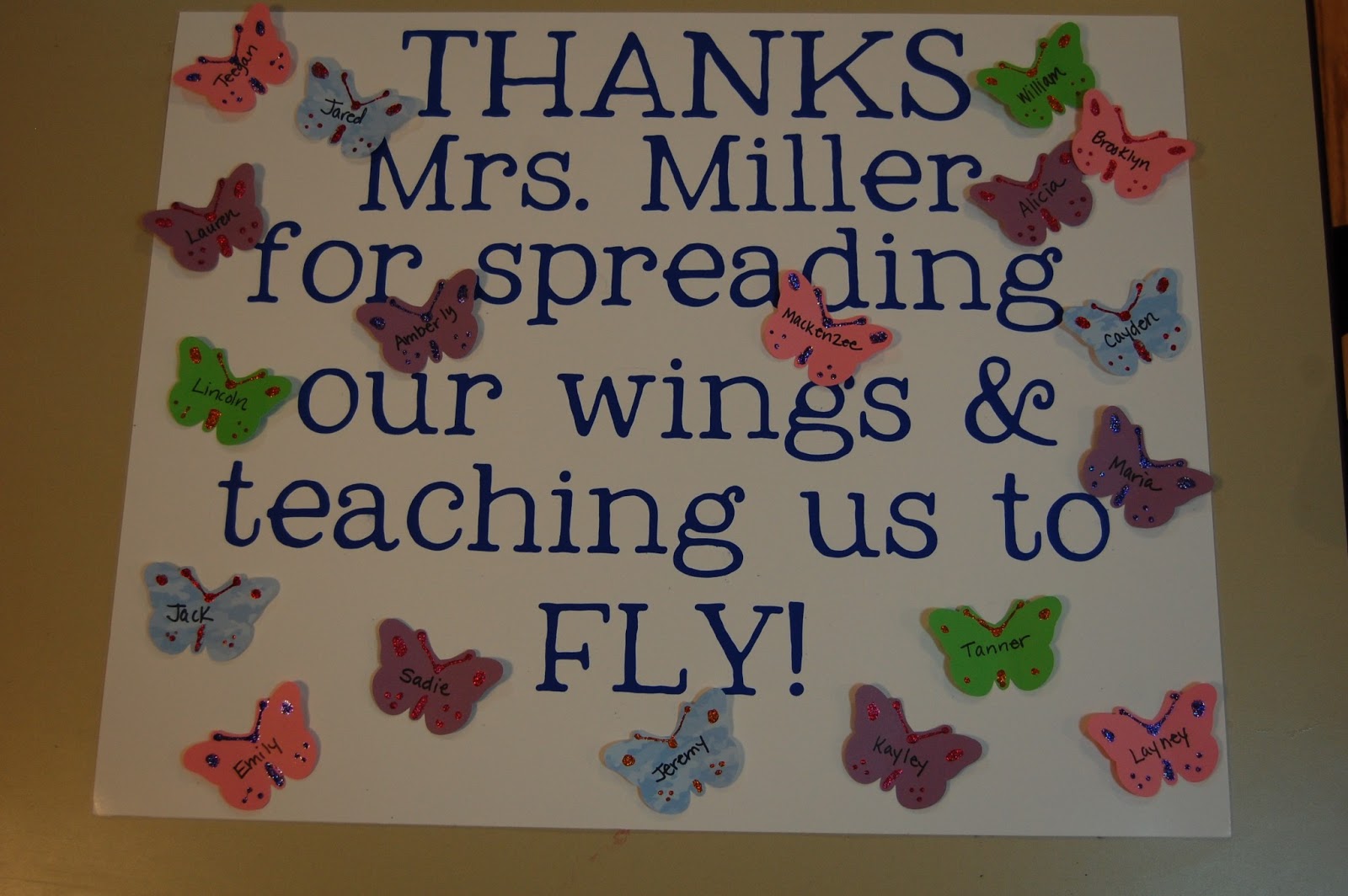 scrappin-my-stress-away-teacher-appreciation-posters