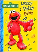Happy Birthday, Elmo, Storytime at .Barnes and Noble - Fun Things To Do ...