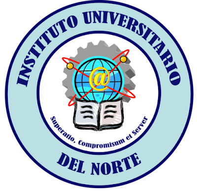 PROYECTOS DE INGENIERIA: SOBRE NOSOTROS