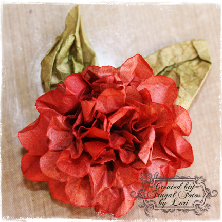 I'm Just a Girl...In an Altered Art World:): Frugal Scrapper's Homemade ...