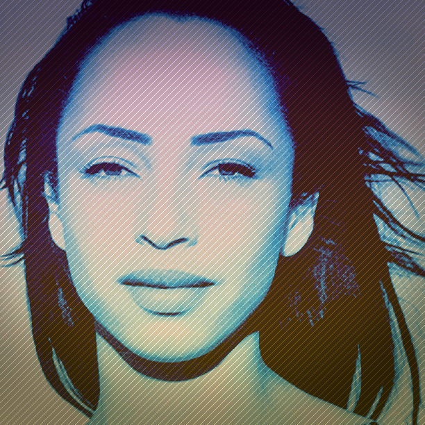 Thats A Good Blog Humpday Sexy Song And Happy Birthday Sade Two