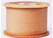 Paper Insulated Copper Wire: Capable Features about Paper Insulated ...