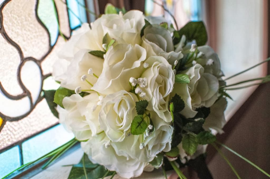 Laura Kaster Photography - Chicago Wedding, Engagement and Pet Photographer