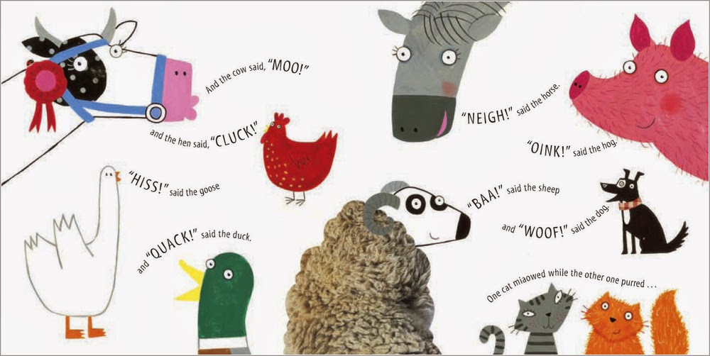 A thing of beauty is a joy forever: March 2014