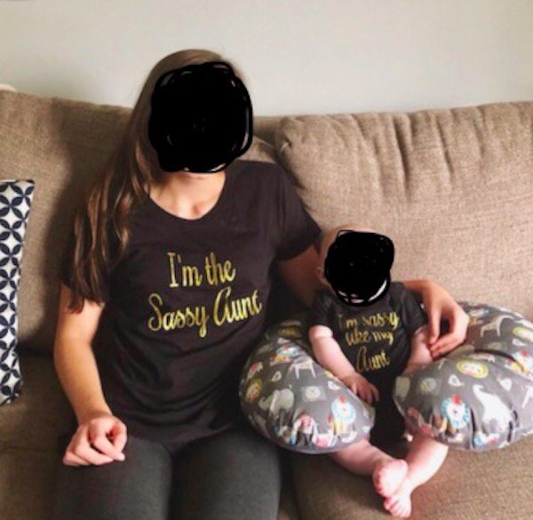 Domi Good: People who have this whole ‘Nailing It’ thing down pat (32 ...