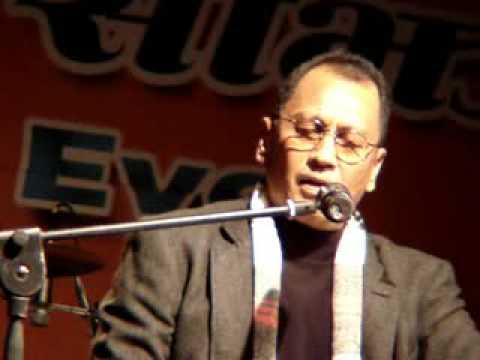 Top ten famous Nepali male singer | Dipesh Rai Articles