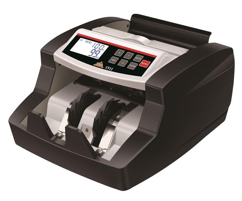 Mesin Hitung - Perumperindo.co.id