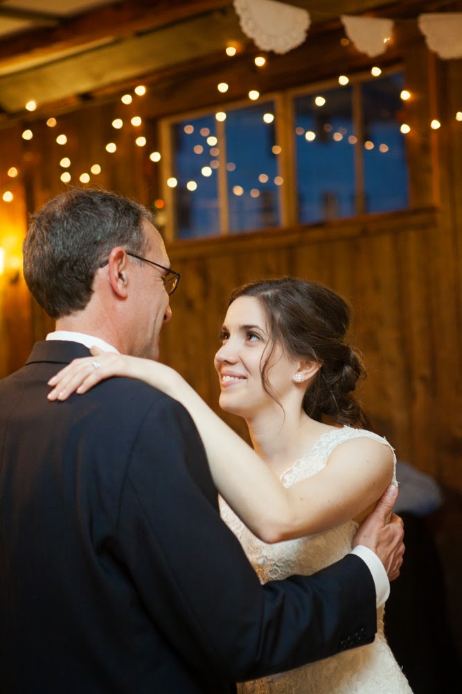 borophotography: Kari and AJ - Sneak Peek! Intimate Rustic Wedding at ...