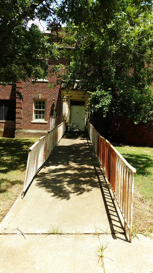 FISHING FOR AVOCADOS! –– C.A. BROADSTONE on FILMMAKING, WRITING, MUSIC ...