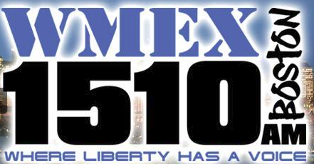 Media Confidential: Boston Radio: Herald Morning Show Debuts On WMEX