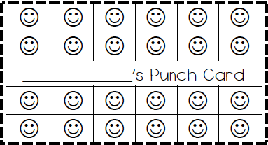 Download Smiley Face Chart Template free software - htinternet