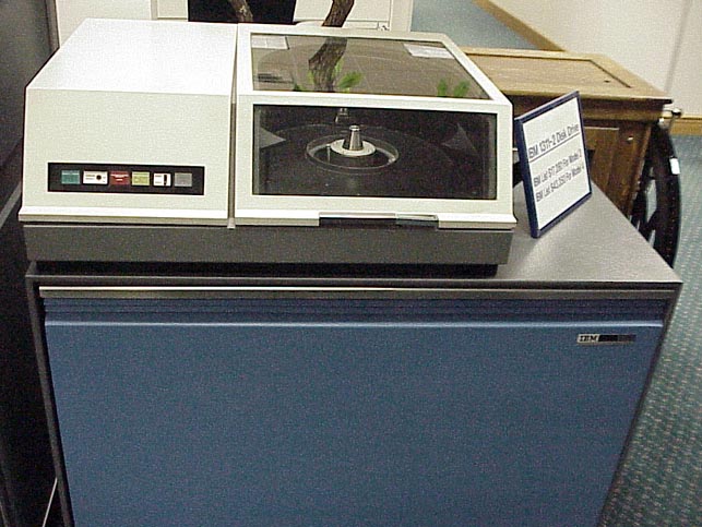 Sistemoperasi: Perkembangan dan sejarah tentang PROCESSOR,RAM Dan HARDDISK