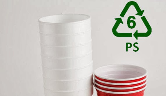 CCTVcare: November 2015