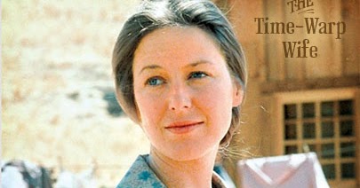 Yvonne Esquivel's Instagram, Twitter & Facebook on IDCrawl