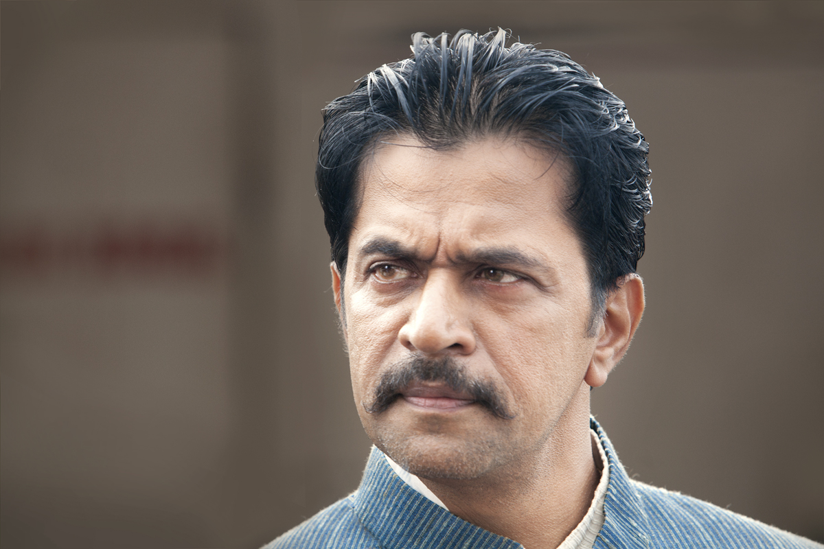 Kadali Movie GallerySouthMSSouth MS