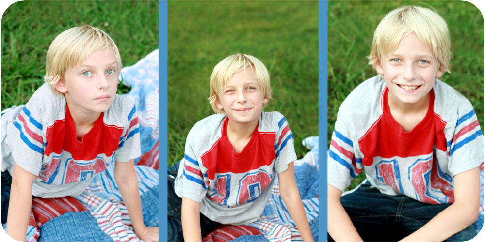 Lindsay Renee Photography