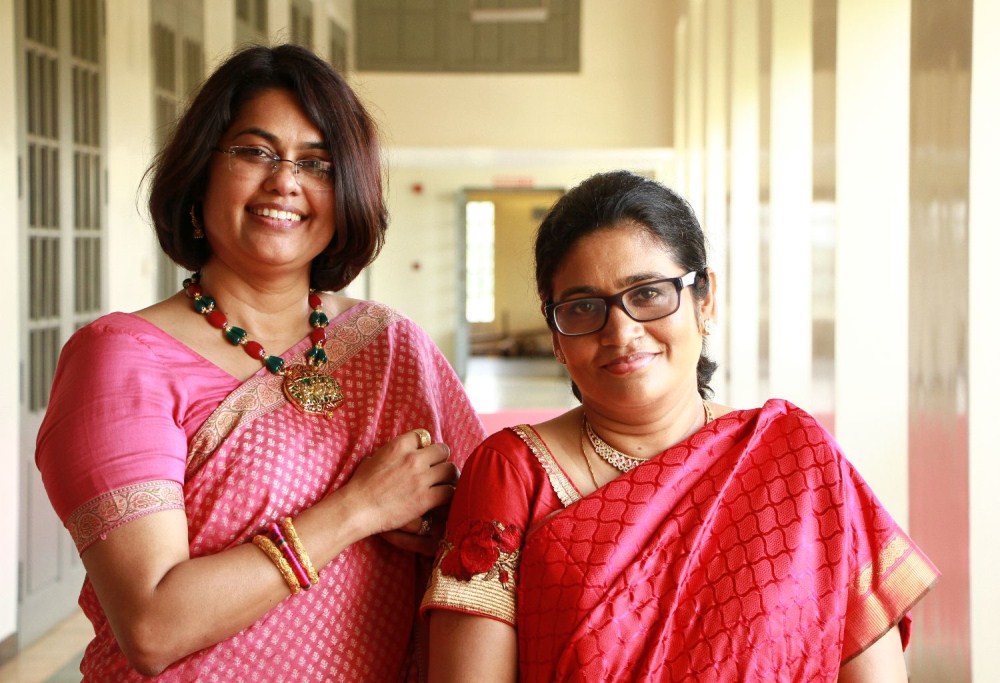 GV Prakash Saidhavi Wedding Reception Gallery - Hot PHOTOSHOOT ...