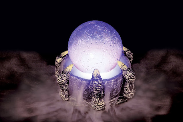 Vermont Dead Line: Gypsy Superstitions and Folklore