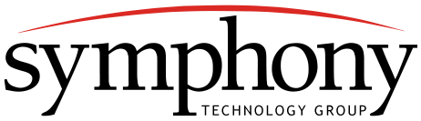 M.H.TELECOM: Symphony V140 Flash File Free All World V140_HW1_V9