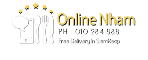 មីឆា-សាច់គោ-ពងចៀន