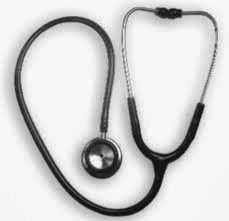 De 3DMens verdiept: Ongezonde Teams: pathologie en disbalans