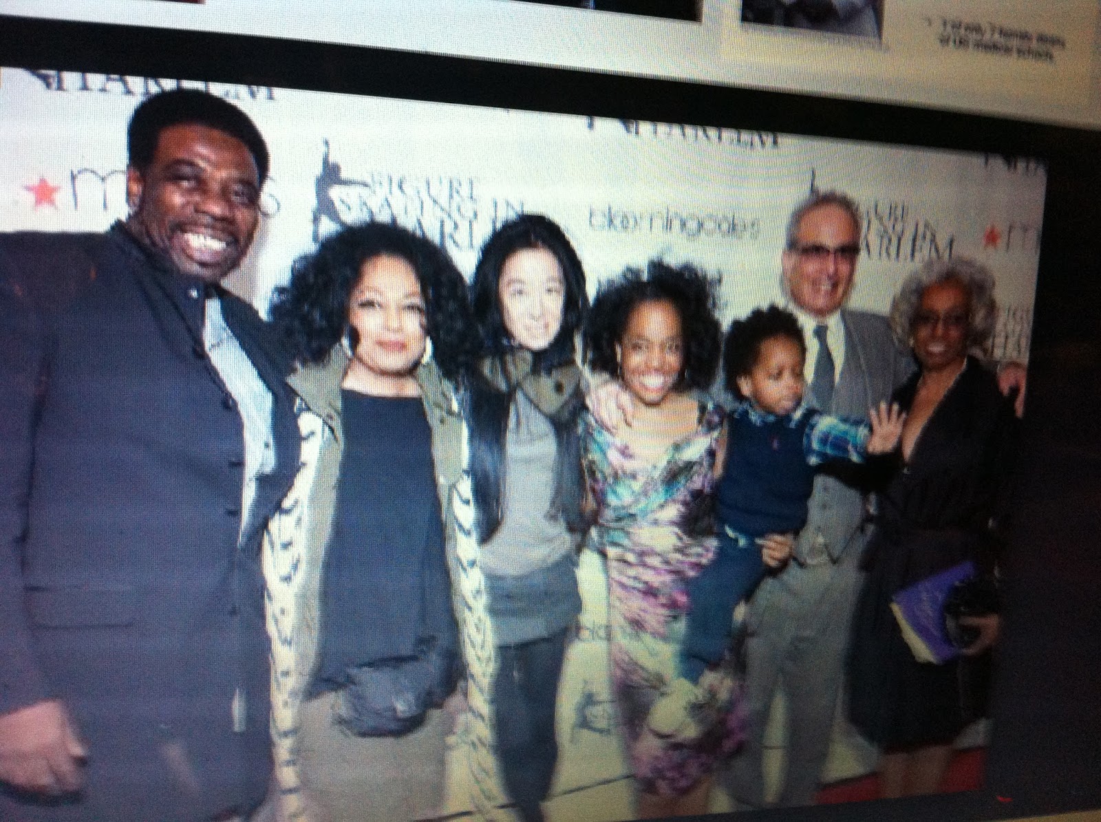 THE BLACK SOCIAL HISTORY:: BLACK SOCIAL HISTORY : AFRICAN AMERICAN " Dr ...