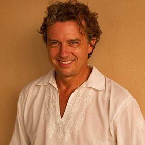 Izreal Zeus: Maximus Mafia