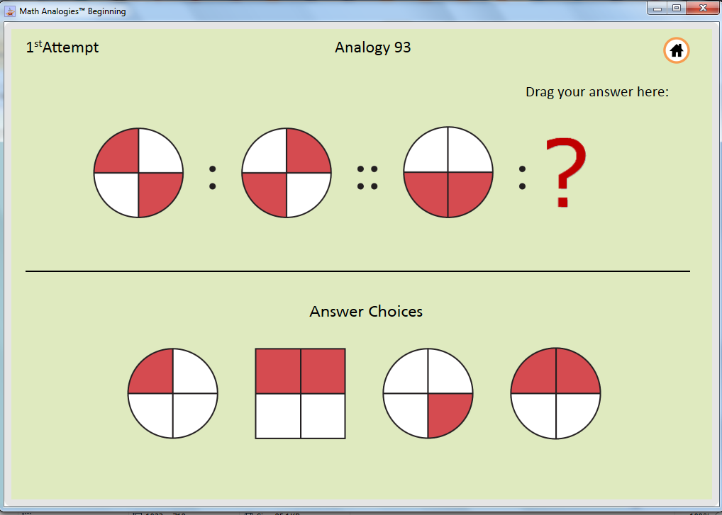 Tots and Me... Growing Up Together: Improving Critical Thinking with ...